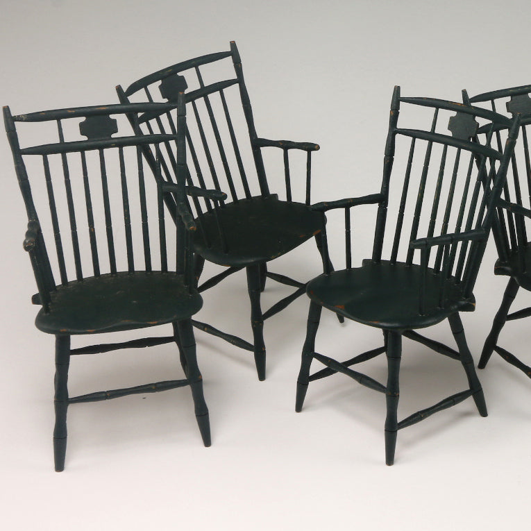 Estate furniture | Wendy's Miniatures